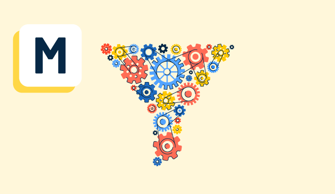 Marketing Automation | Technology Glossary Definitions | G2 Marketing Automation | Technology Glossary Definitions | G2